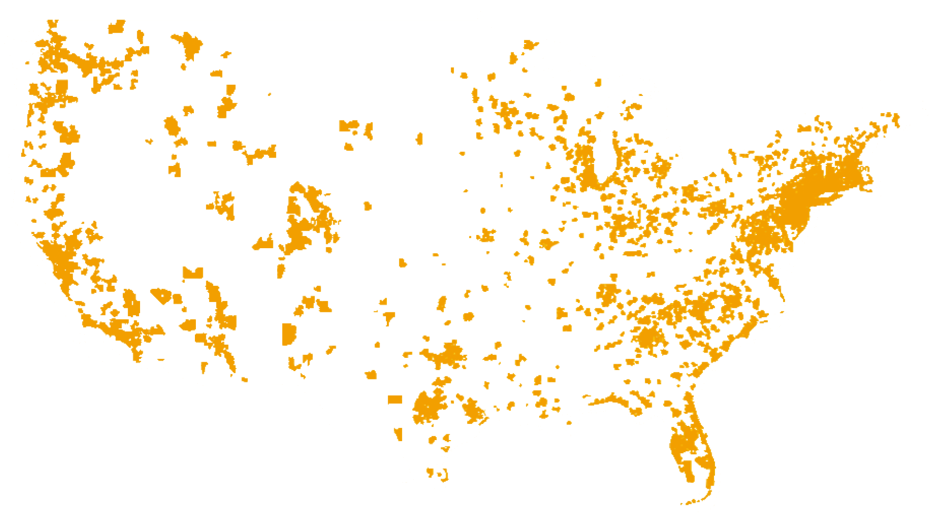 Car Service JFK LGA LAX NYC | Airport Taxi | Airport Limo - Luxy Ride