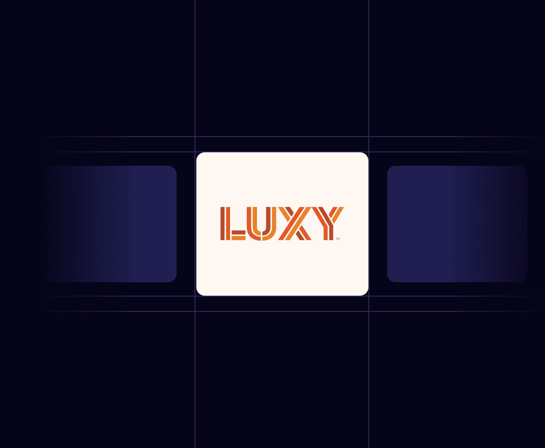 Car Service JFK LGA LAX NYC | Airport Taxi | Airport Limo - Luxy Ride