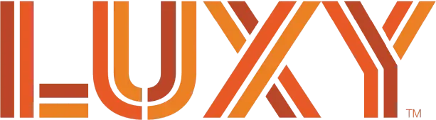 Luxury Car Service & Airport Transportation in NYC, CT & Nationwide