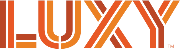 Car Service JFK LGA LAX NYC | Airport Taxi | Airport Limo - Luxy Ride